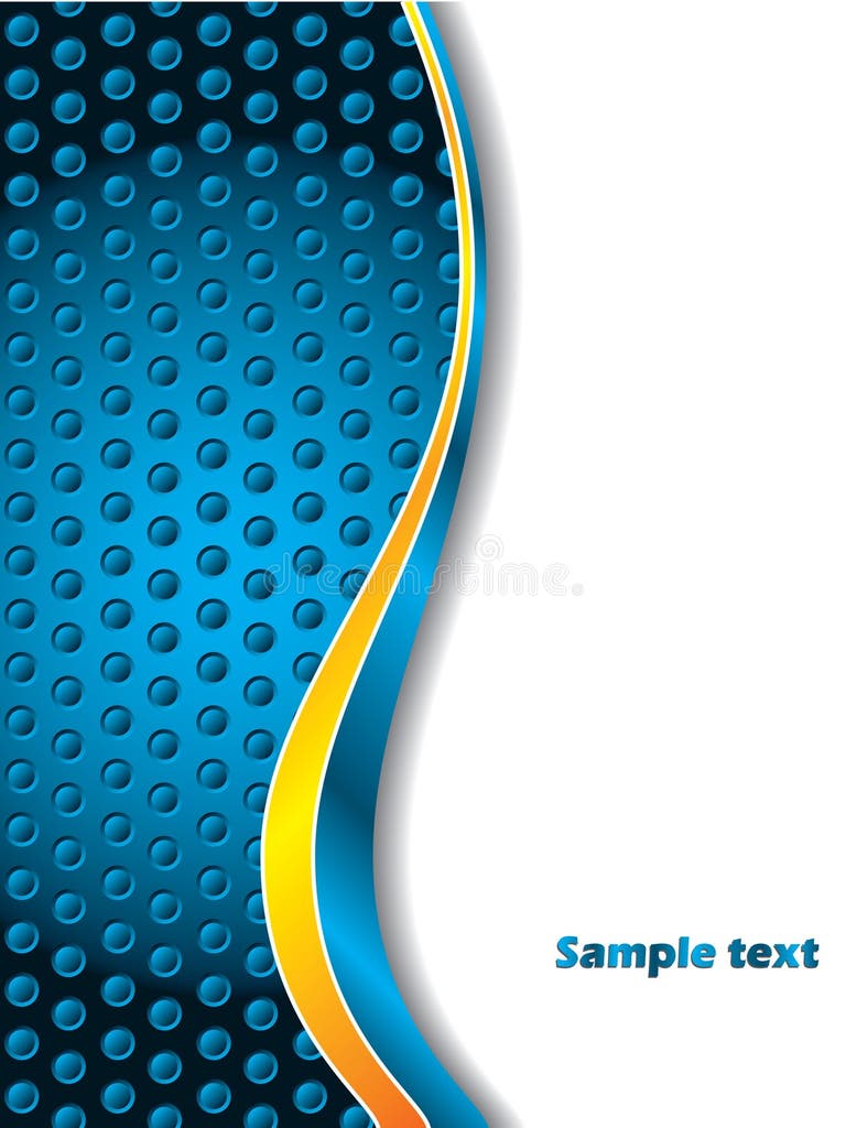 Dotted Background Stock Illustrations – 327,532 Dotted Background Stock ...