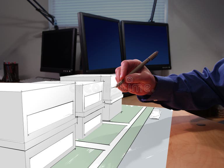 367 Drafting Monitor Stock Photos - Free & Royalty-Free Stock Photos ...