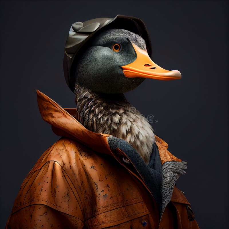 3d Dog Avatar Stock Illustrations – 207 3d Dog Avatar Stock ...