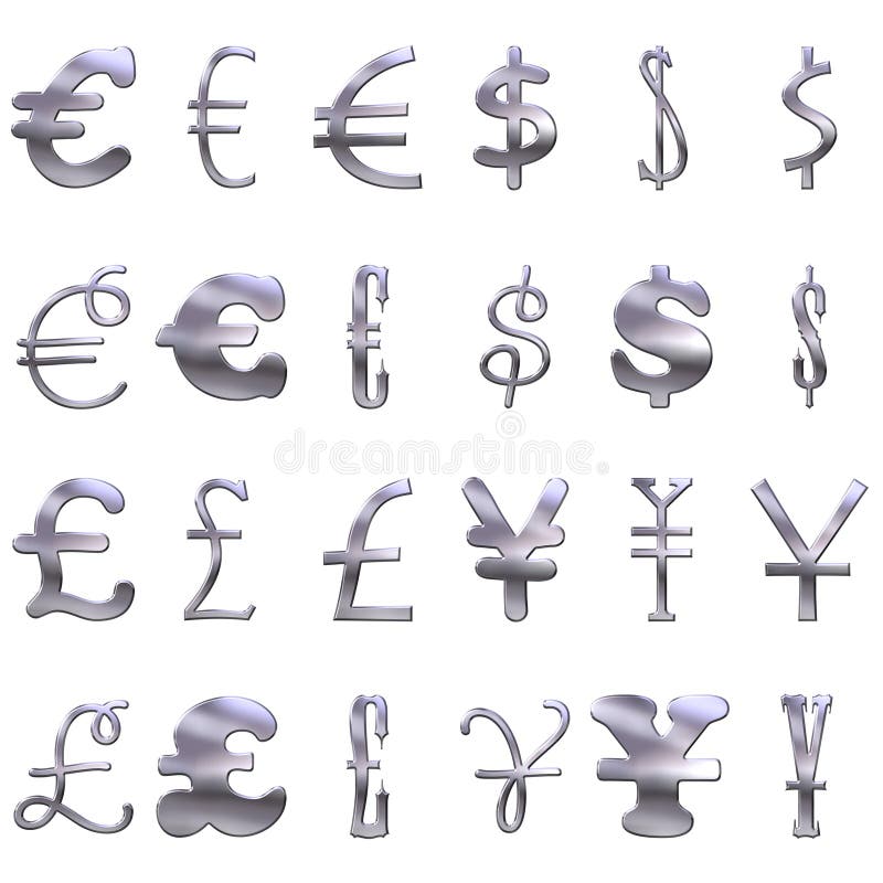 Odd Symbols Stock Illustrations – 316 Odd Symbols Stock Illustrations ...