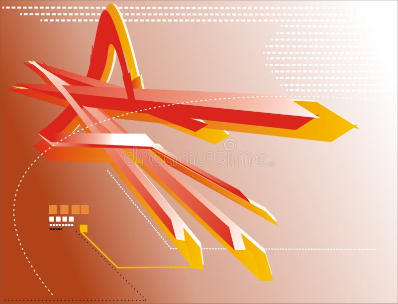 3d elements stock vector. Illustration of vector, backdrop - 1391900