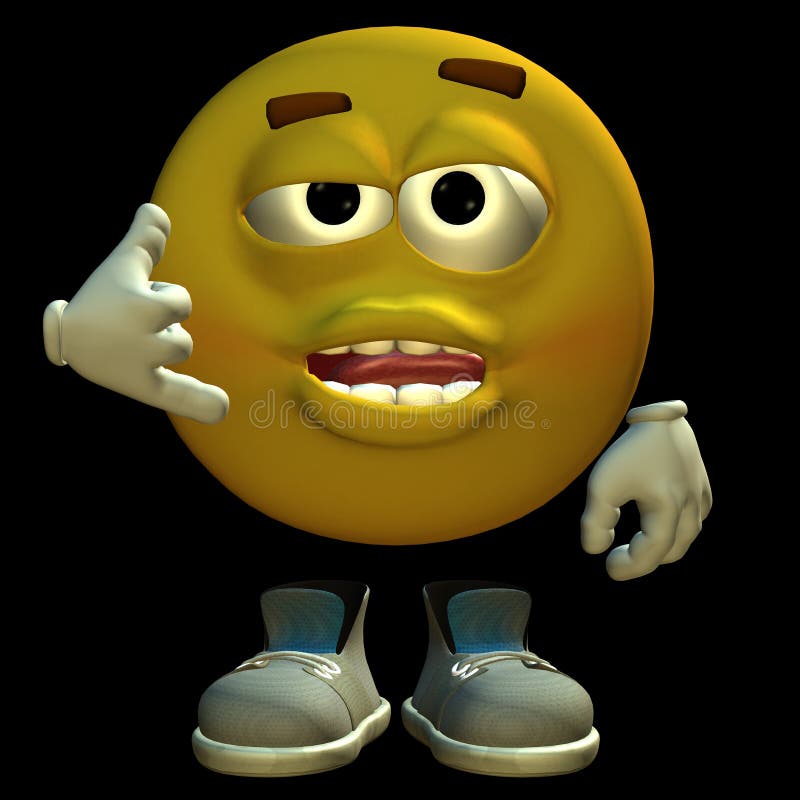 36+ 3d emoticon Free Stock Photos - StockFreeImages