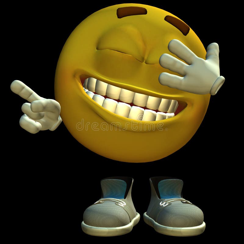 36+ 3d emoticon Free Stock Photos - StockFreeImages