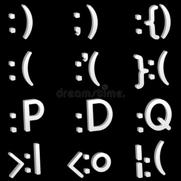Distrust Symbol Stock Illustrations – 409 Distrust Symbol Stock ...