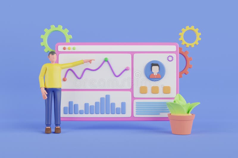 Evaluation Pink Stock Illustrations – 570 Evaluation Pink Stock ...