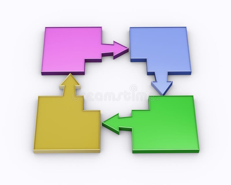 Loop Flow Stock Illustrations – 14,345 Loop Flow Stock Illustrations ...