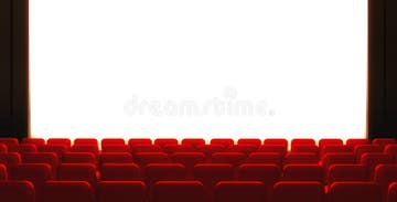 Cinema Screen Stock Illustrations – 63,201 Cinema Screen Stock ...