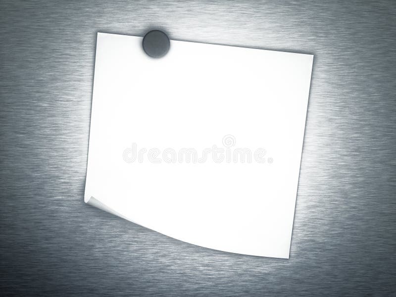 Empty Note Stock Illustrations – 159,812 Empty Note Stock Illustrations ...