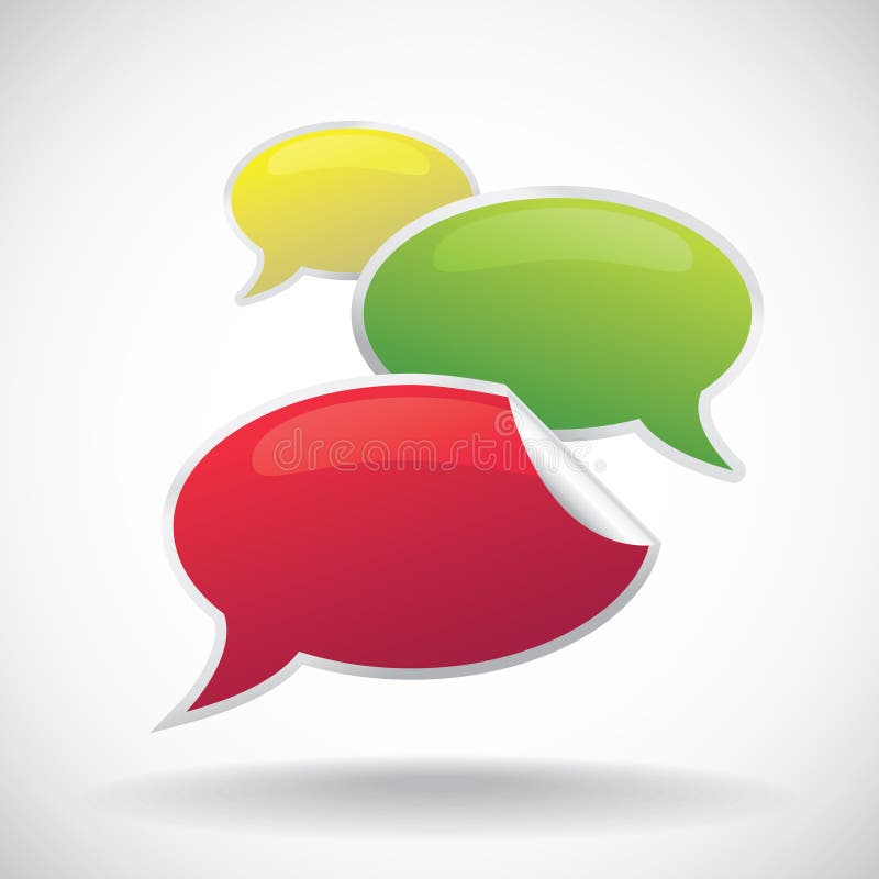 Free 3d bubble text creator - panelptu