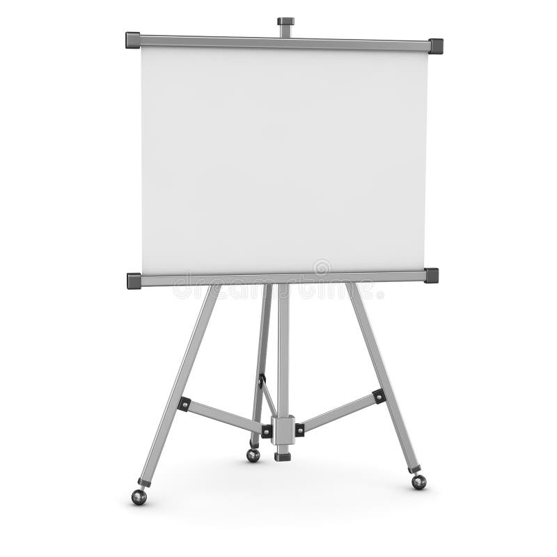 Empty Plan Whiteboard Stock Illustrations – 344 Empty Plan Whiteboard ...
