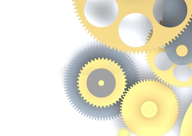 Clock Engine Stock Illustrations – 16,540 Clock Engine Stock ...