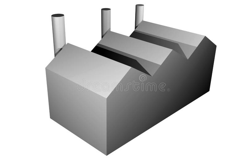 3d fabric log stock illustration. Illustration of plain - 13303096