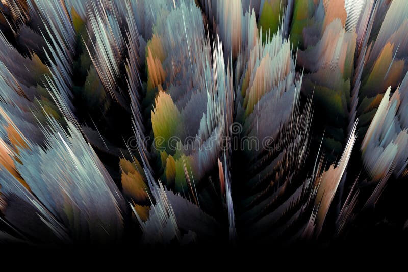 Blowing Explosions Stock Illustrations – 52 Blowing Explosions Stock ...