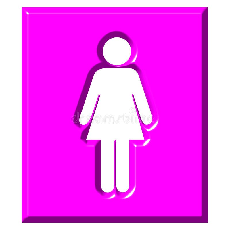 21,000+ Female sign Free Stock Photos - StockFreeImages