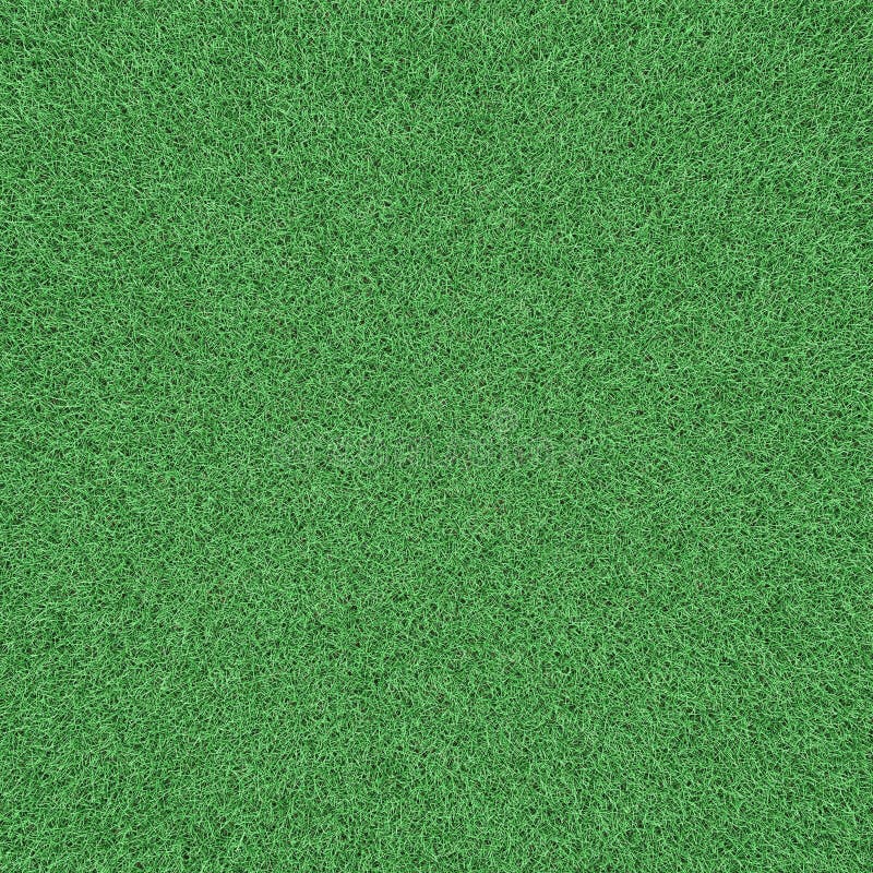 2,200+ Field grass texture Free Stock Photos - StockFreeImages