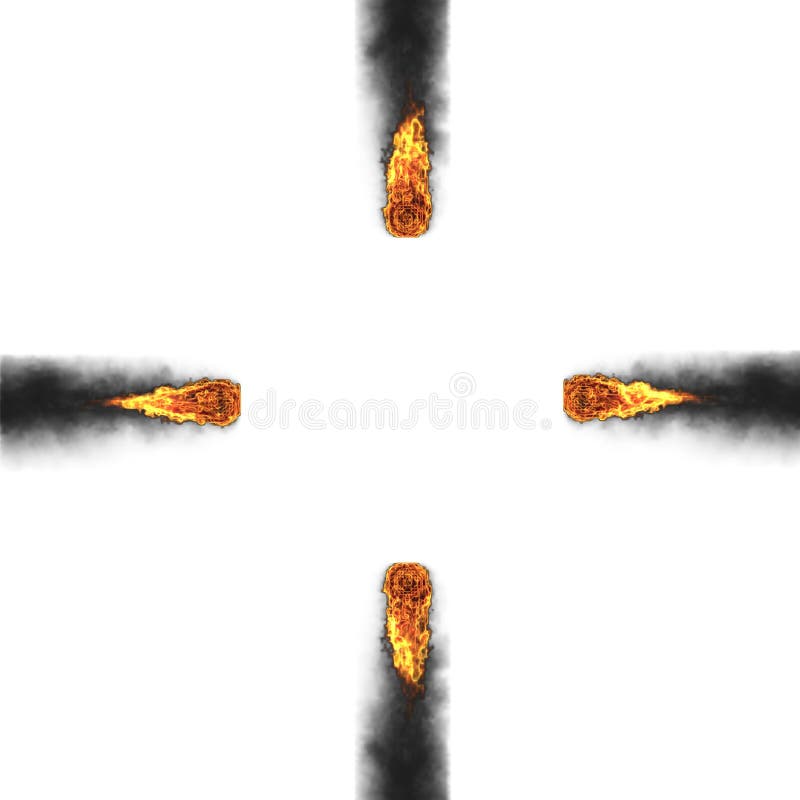 Fireball Stock Illustrations – 32,142 Fireball Stock Illustrations ...