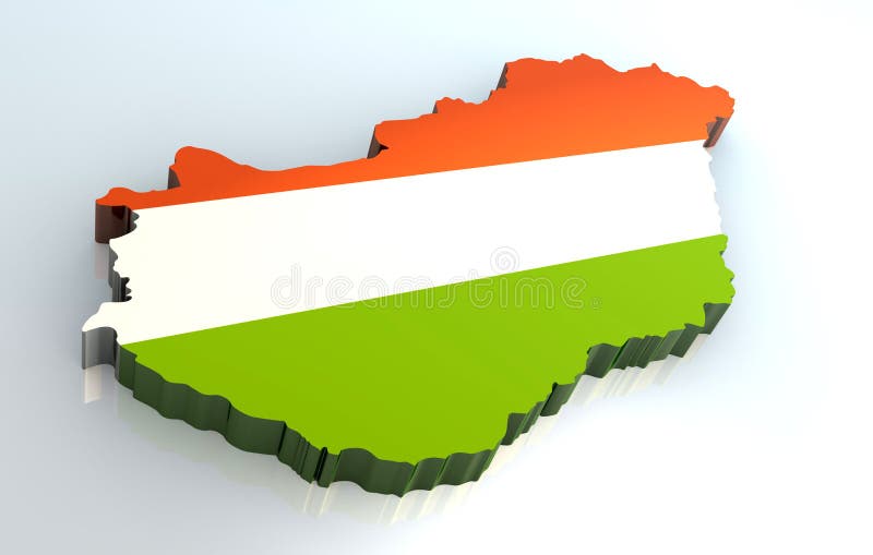 Hungary Flag Design Stock Illustrations – 6,771 Hungary Flag Design ...