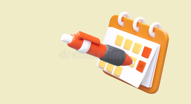 Meetings Application Stock Illustrations – 309 Meetings Application ... Meetings Application Stock Illustrations – 309 Meetings Application ...