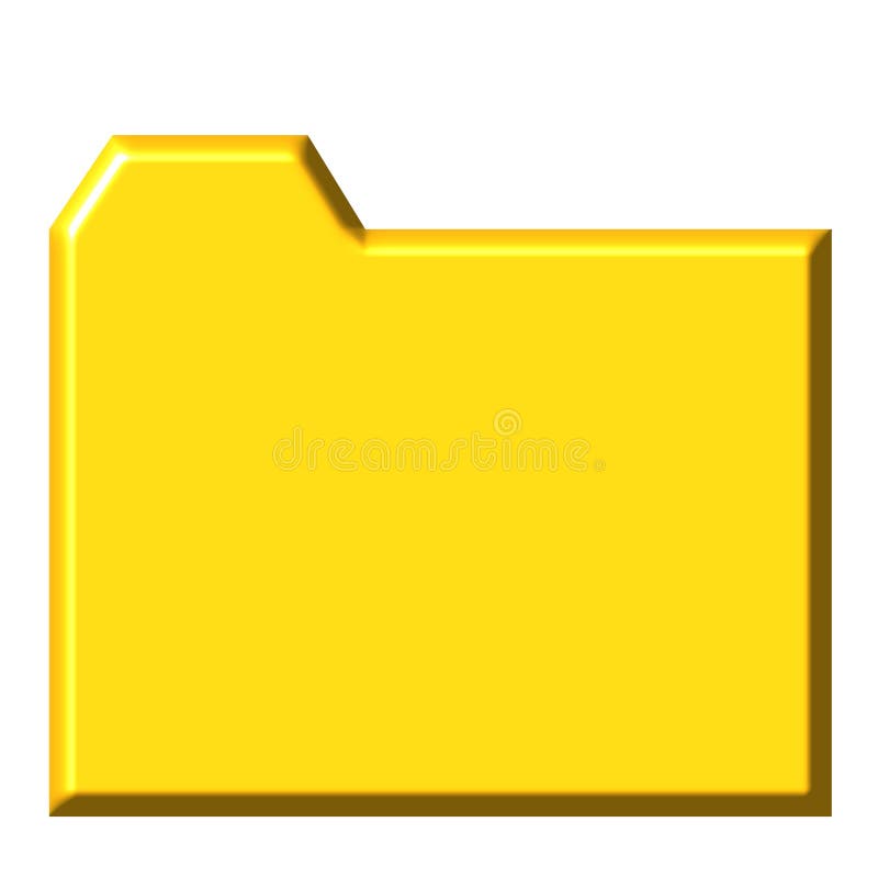 3d Folder Stock Illustrations – 35,204 3d Folder Stock Illustrations ...