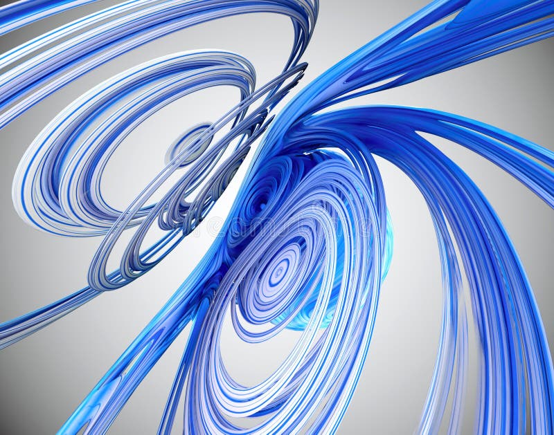 Involute Spiral Stock Illustrations – 165 Involute Spiral Stock ...