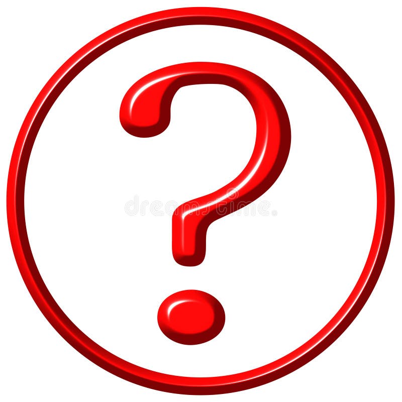 Stylish Question Mark Stock Illustrations – 844 Stylish Question Mark ...