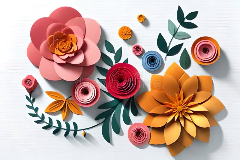 Yellow Flowers Jug Stock Illustrations – 272 Yellow Flowers Jug Stock ...