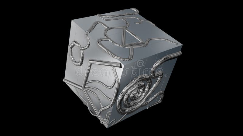 Reflecting Self Stock Illustrations – 122 Reflecting Self Stock Illustrations, Vectors & Clipart ...