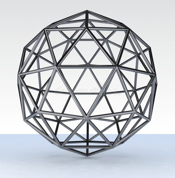 Geosphere Stock Illustrations – 284 Geosphere Stock Illustrations ...