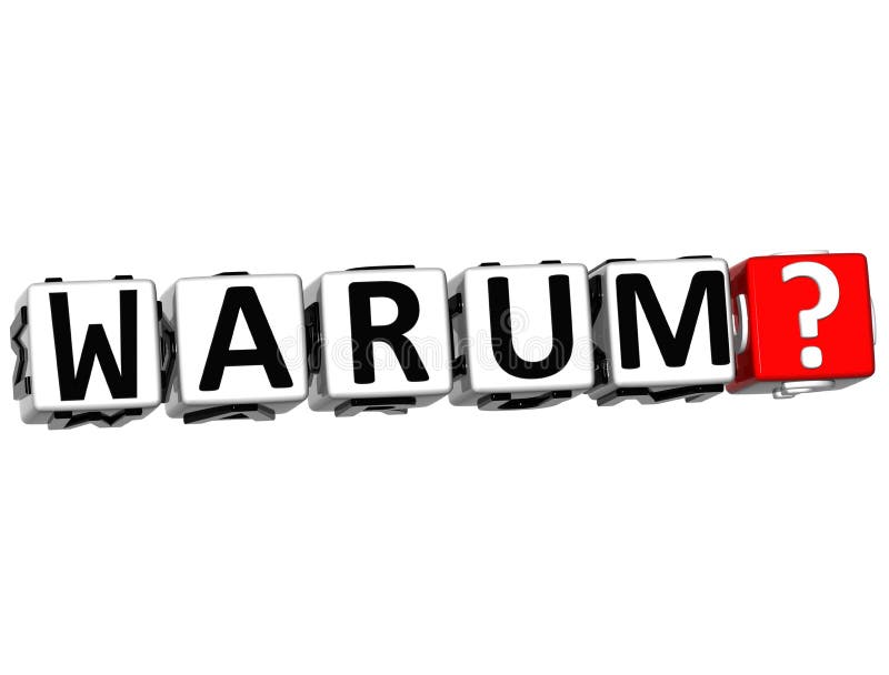 Warum Stock Illustrations – 19 Warum Stock Illustrations, Vectors ...