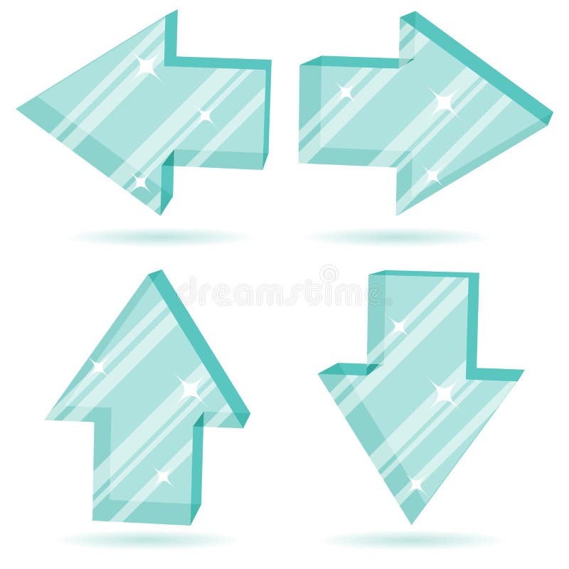Arrows Pointing Four Directions Stock Illustrations – 82 Arrows ... Arrows Pointing Four Directions Stock Illustrations – 82 Arrows ...