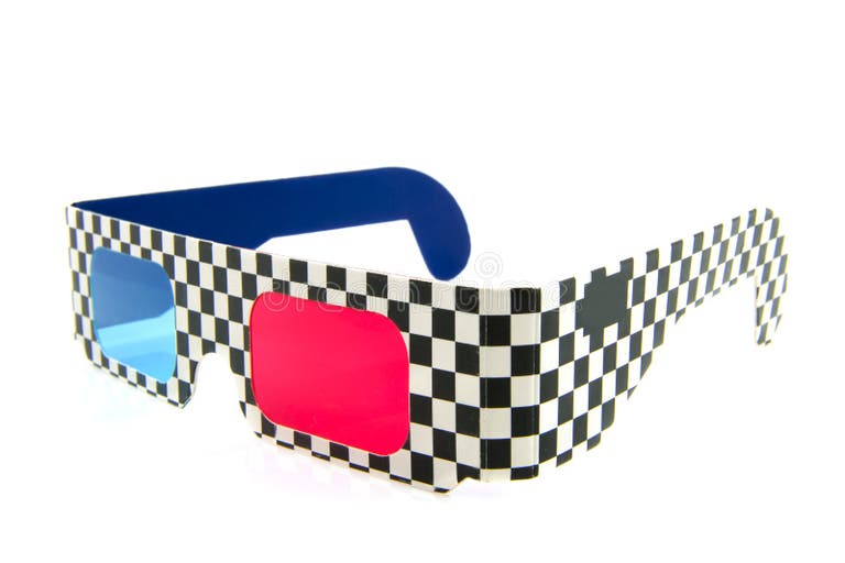 606 Big Display Glasses Stock Photos - Free & Royalty-Free Stock Photos ...