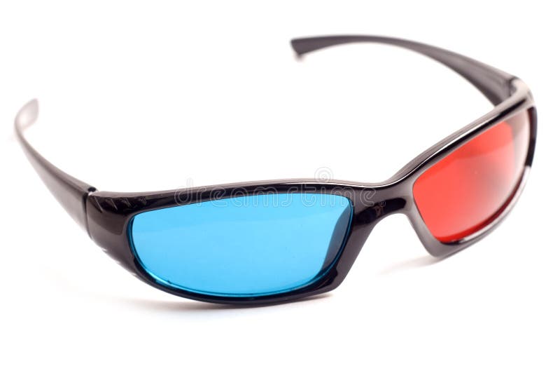 115 Photogrammetry Photos - Free & Royalty-Free Stock Photos from ...