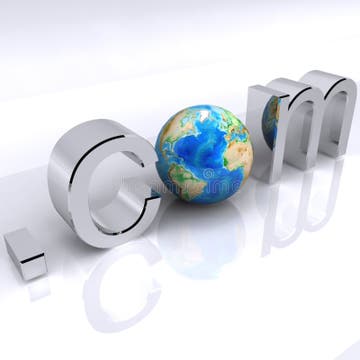 Extension Word Stock Illustrations – 2,938 Extension Word Stock ...