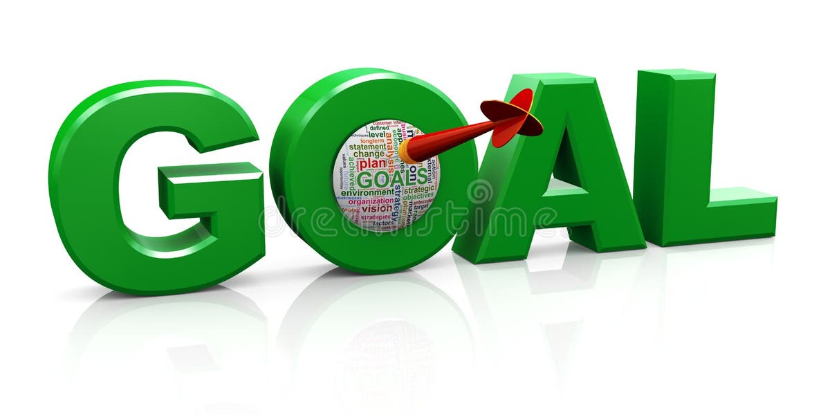 Goal Internet Stock Illustrations – 33,010 Goal Internet Stock ...