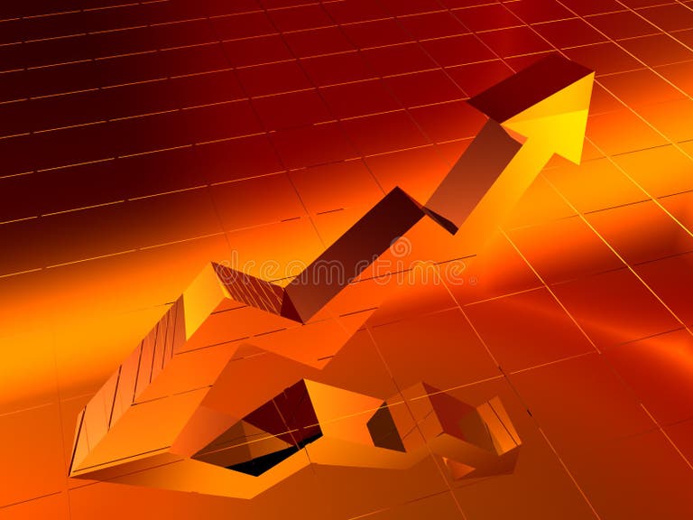 Fire Chart Stock Illustrations – 4,367 Fire Chart Stock Illustrations ...