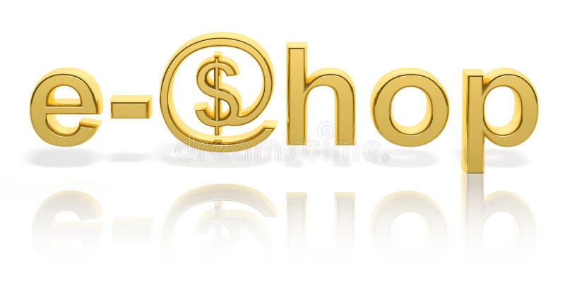 Shop Now Text on Red Button Icon Vector for Graphic Design, Logo, Web ...