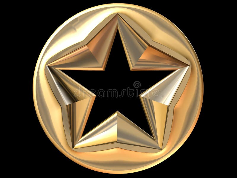 Lsd brain explosion stock illustration. Illustration of star - 6434107