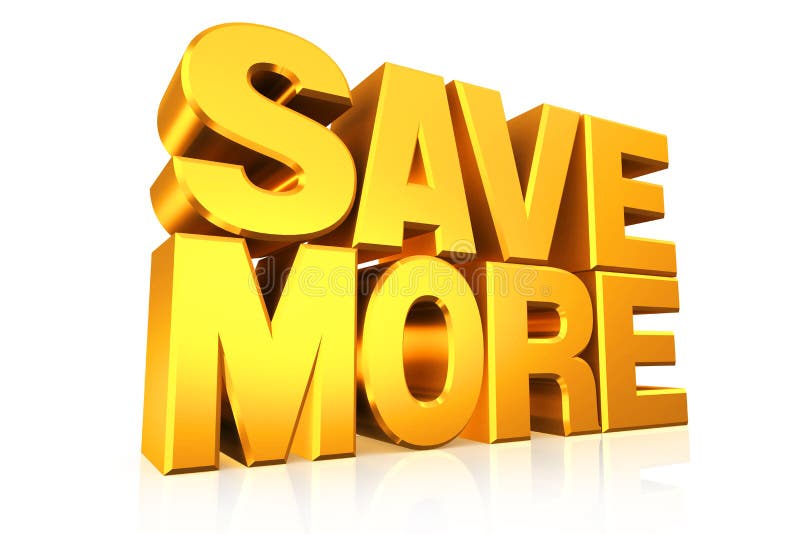 Save 3d Stock Illustrations – 57,523 Save 3d Stock Illustrations ...