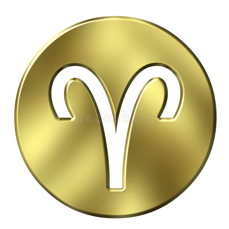 Wedding Card. Vector Letter F. Golden Alphabet on a Dark Background. a ...