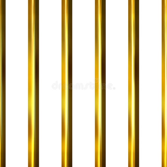 Golden Prison Bars Stock Illustrations – 243 Golden Prison Bars Stock ...