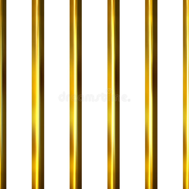 Golden Prison Bars Stock Illustrations – 245 Golden Prison Bars Stock ...