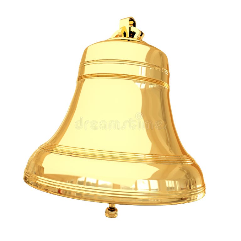 Tone Bell Stock Illustrations – 10,143 Tone Bell Stock Illustrations ...