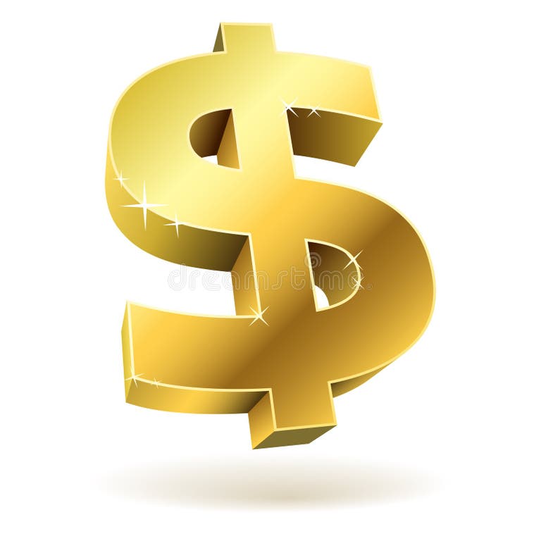 Monetary Sign Stock Illustrations – 41,012 Monetary Sign Stock ...