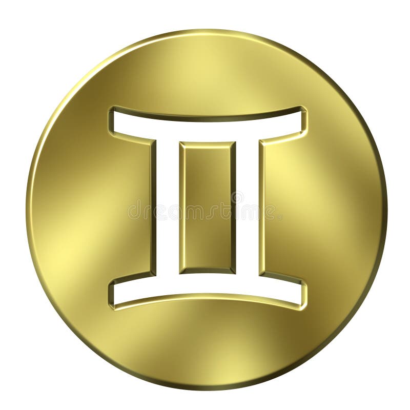 Gemini 3d Stock Illustrations – 1,771 Gemini 3d Stock Illustrations ...