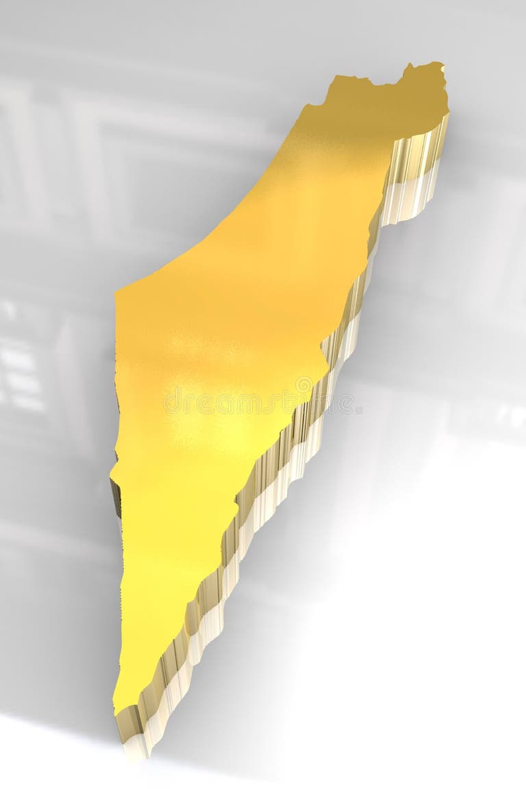 Map Holy Land Stock Illustrations – 428 Map Holy Land Stock ...