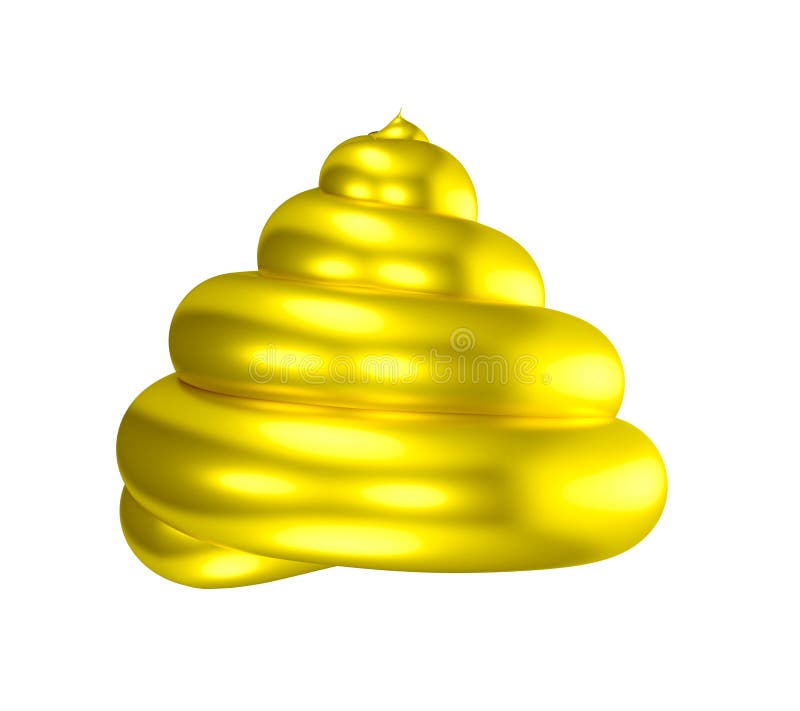 Life Dangerous Stock Illustrations – 15,186 Life Dangerous Stock ...