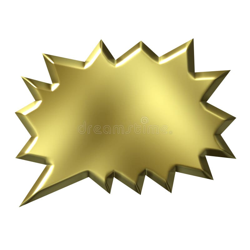 Shout Bubble Stock Illustrations – 8,846 Shout Bubble Stock ...