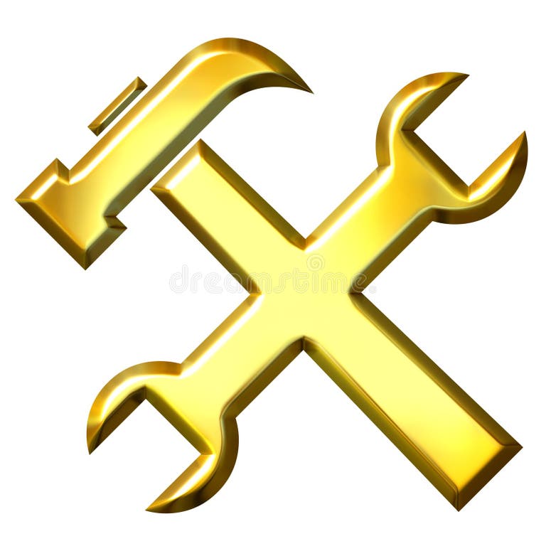 Golden Hardware Stock Illustrations – 11,862 Golden Hardware Stock ...