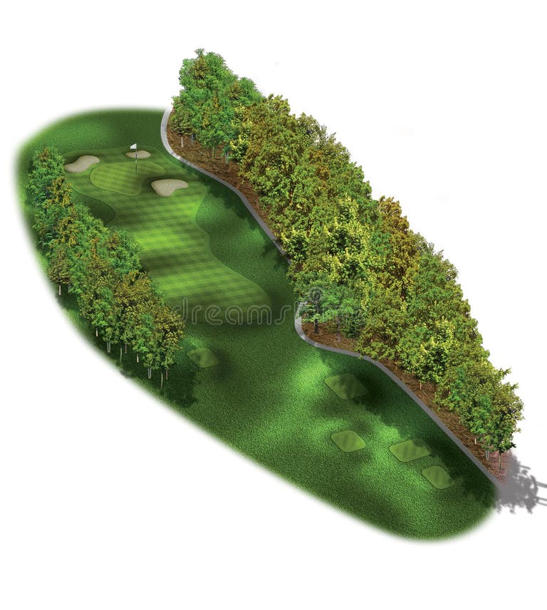 Layout Hole Stock Illustrations – 13,586 Layout Hole Stock ...