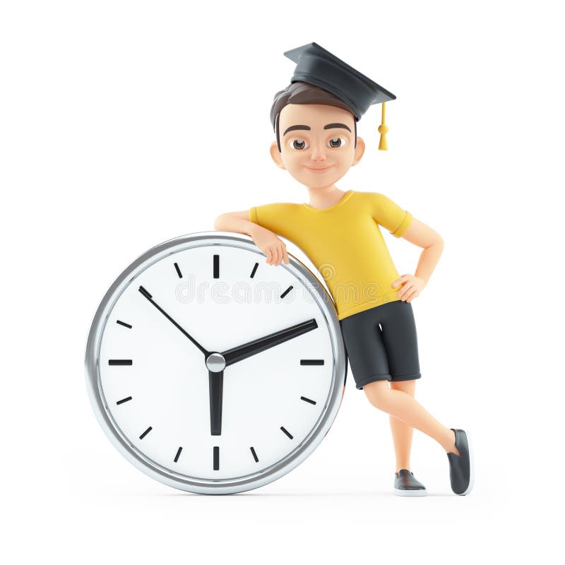 Cartoon Boy Leaning Wall Stock Illustrations – 14 Cartoon Boy Leaning ...